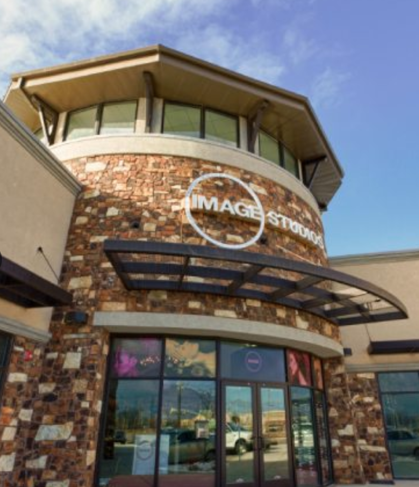 Salon Suites in Draper, UT | Image 360