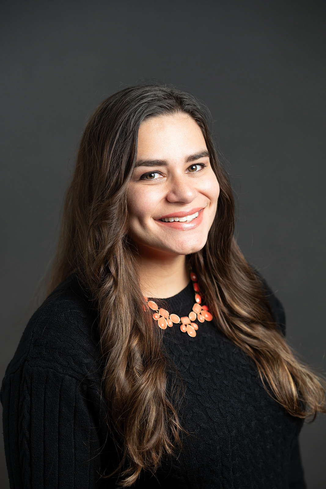 Marcia Carter - IMAGE Studios