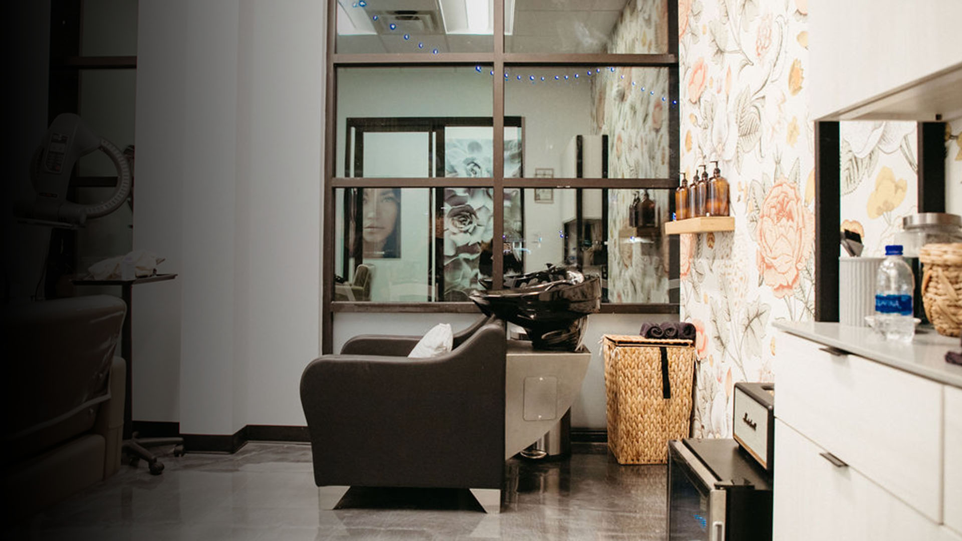 Locations - IMAGE Studios