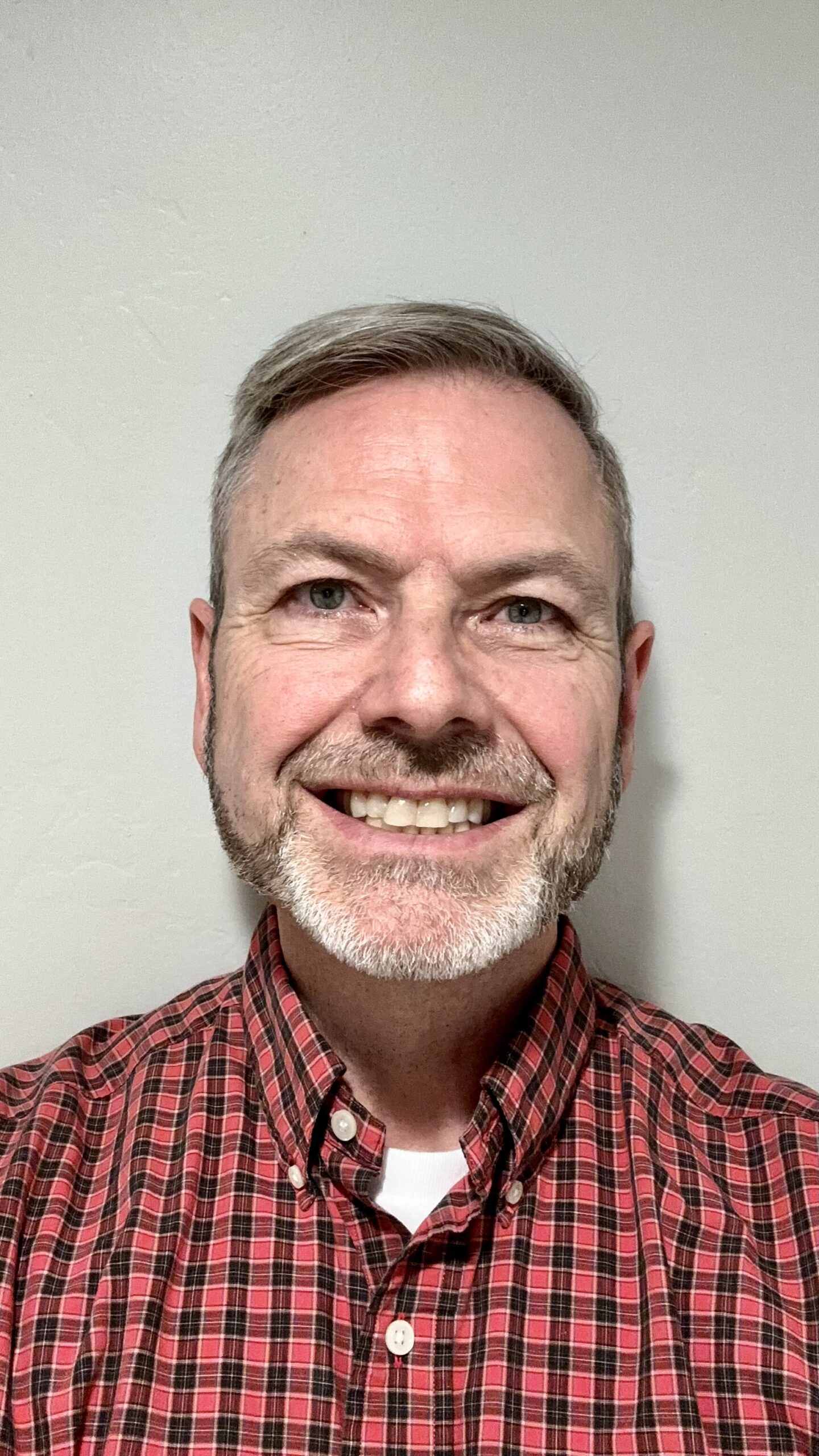 Brian Wills - IMAGE Studios