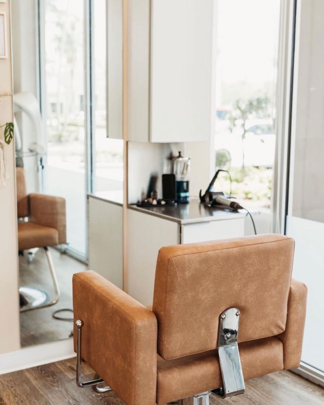 Studio Design Awards - IMAGE Studios