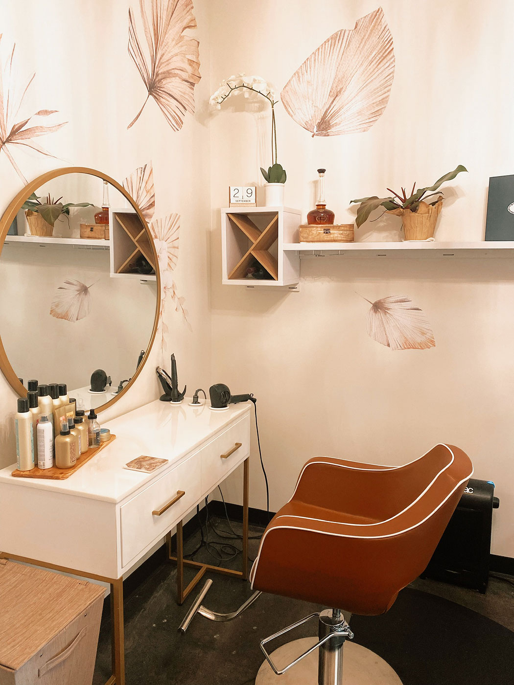 Studio Design Awards - IMAGE Studios