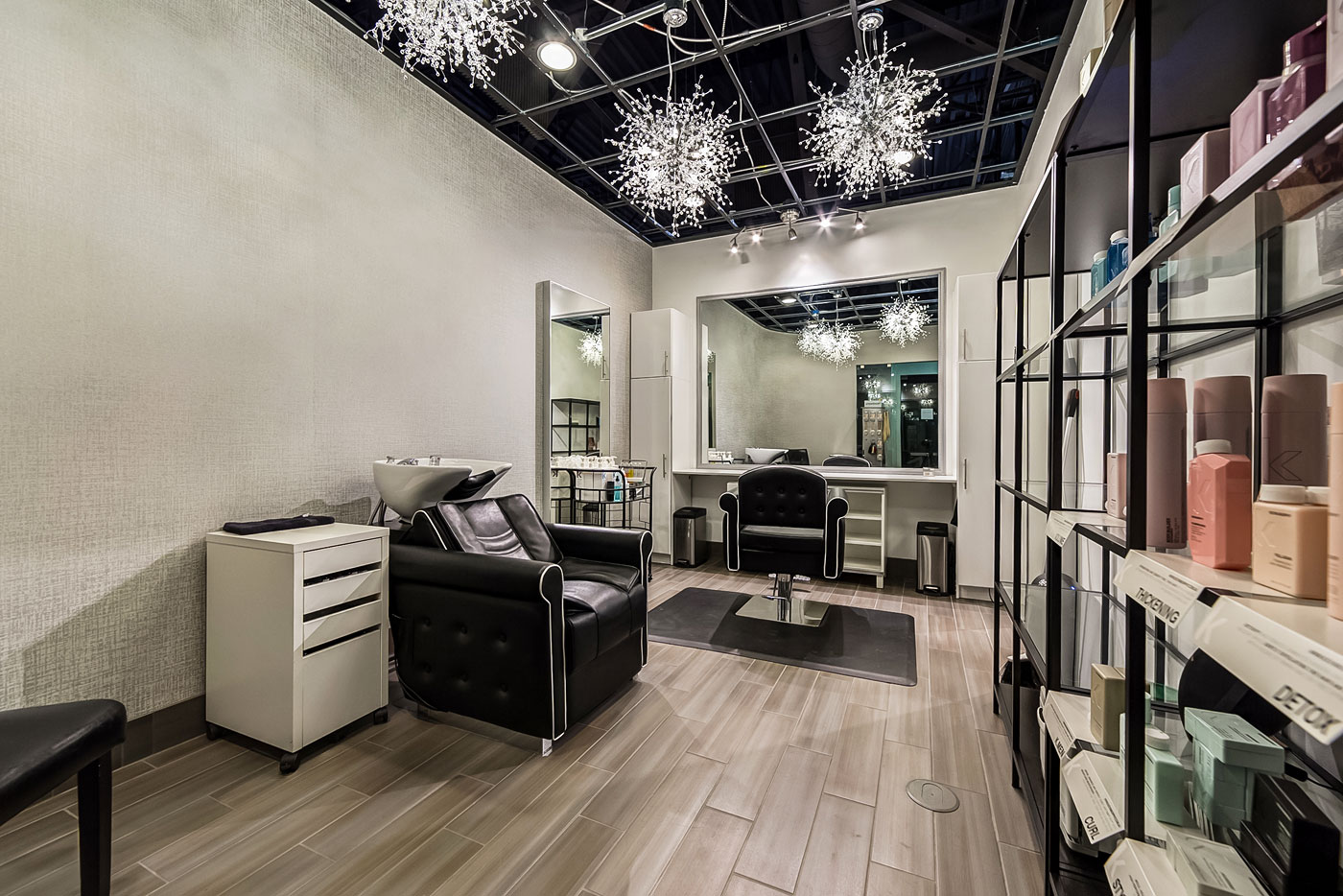 Studio Design Awards - IMAGE Studios