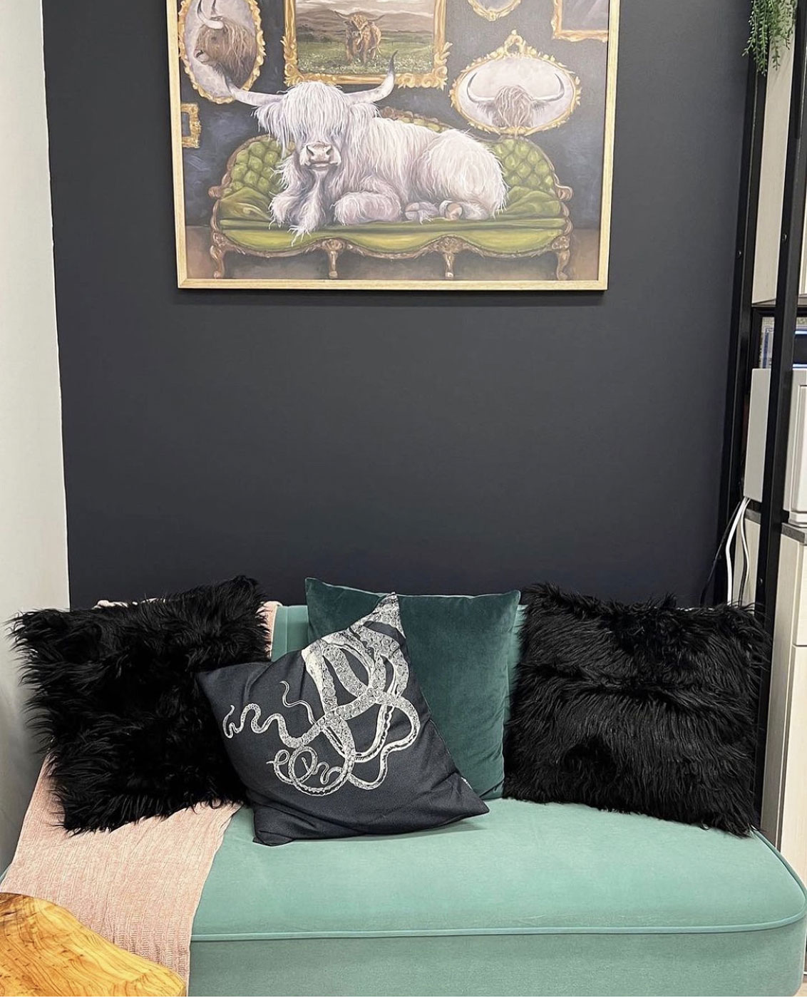 Studio Design Awards - IMAGE Studios