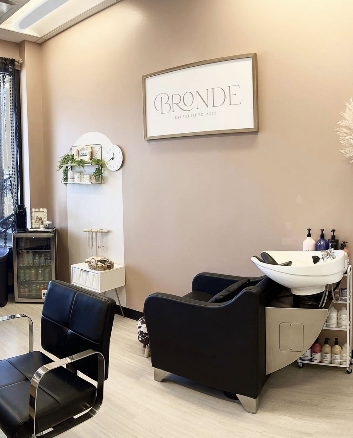 Studio Design Awards - IMAGE Studios