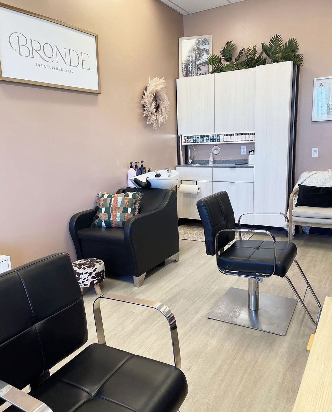 Studio Design Awards - IMAGE Studios