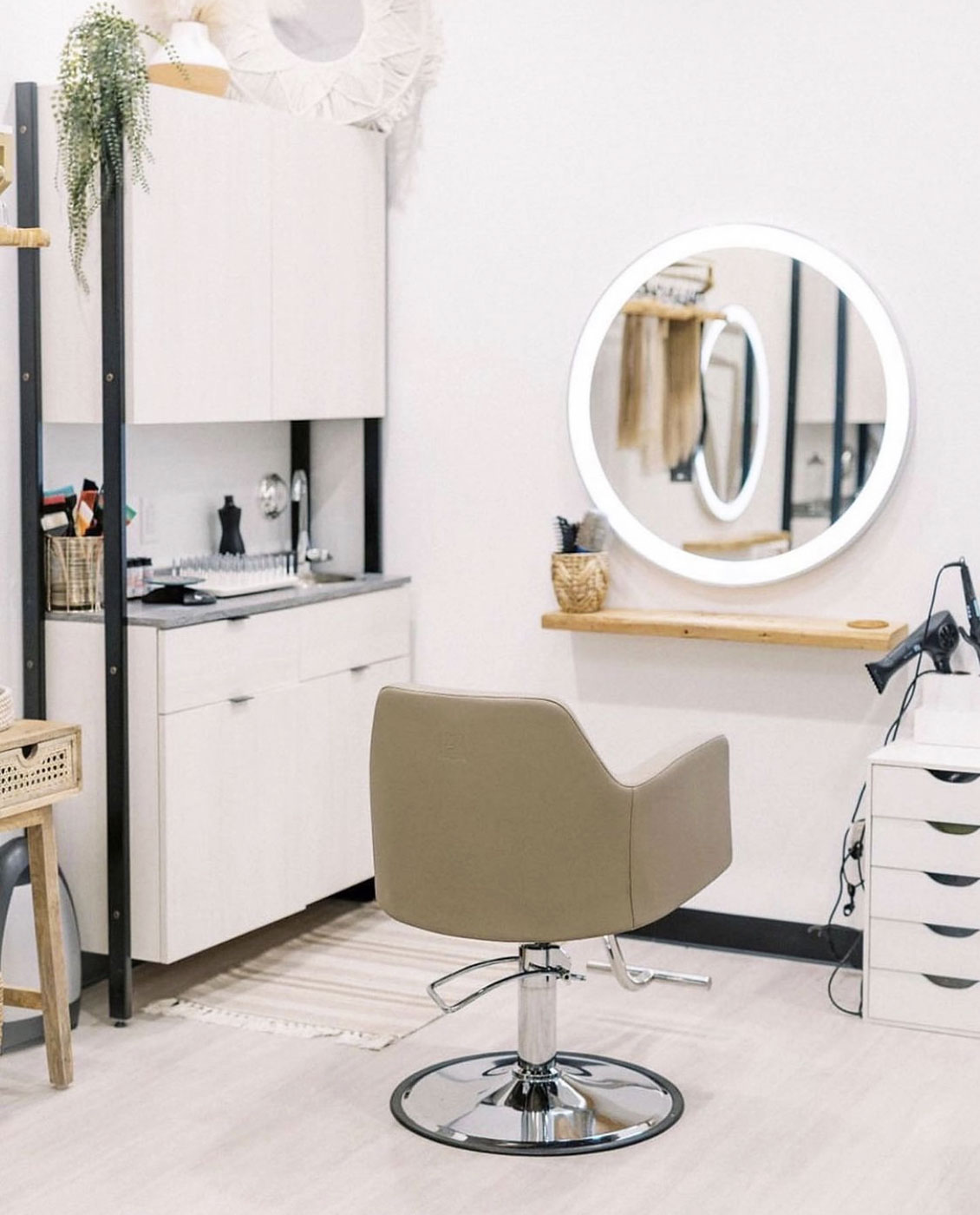 Studio Design Awards - IMAGE Studios