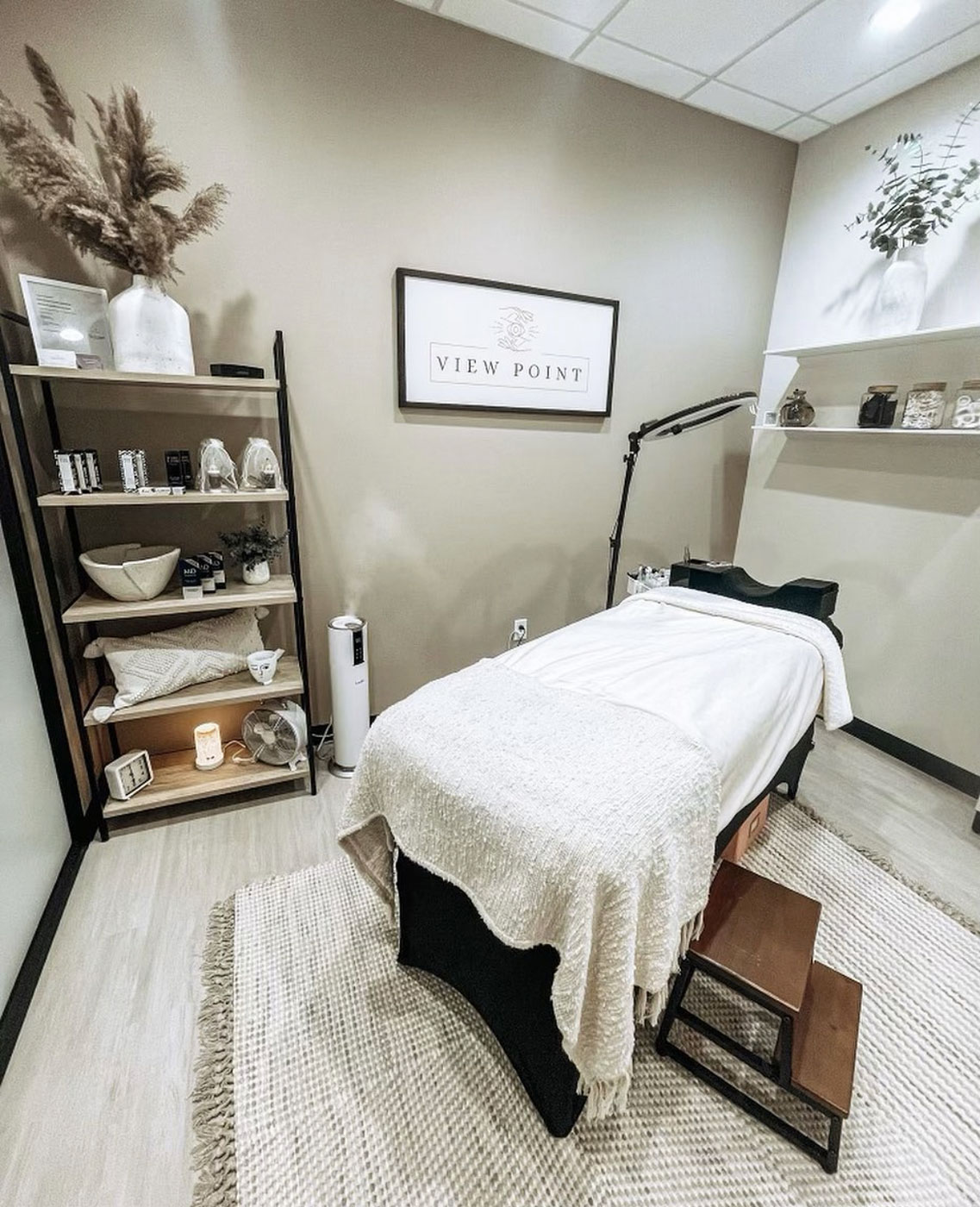 Studio Design Awards - IMAGE Studios