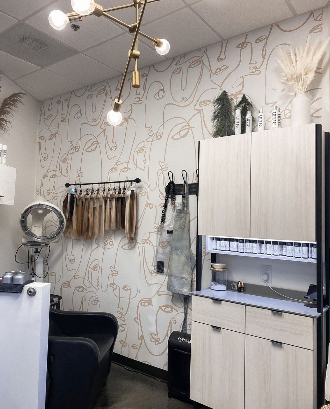 Studio Design Awards - IMAGE Studios