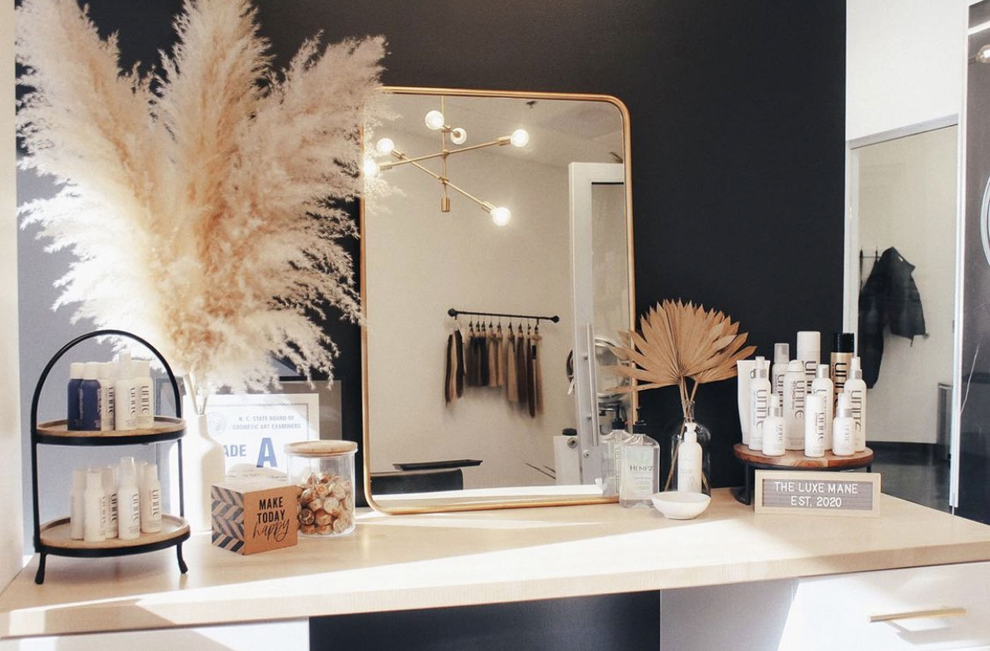 Studio Design Awards - IMAGE Studios