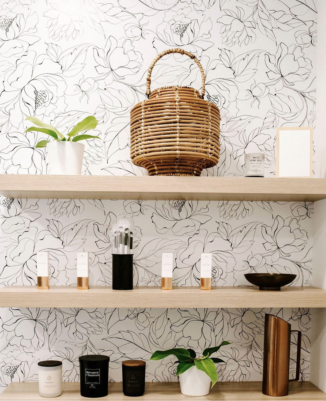 Studio Design Awards - IMAGE Studios