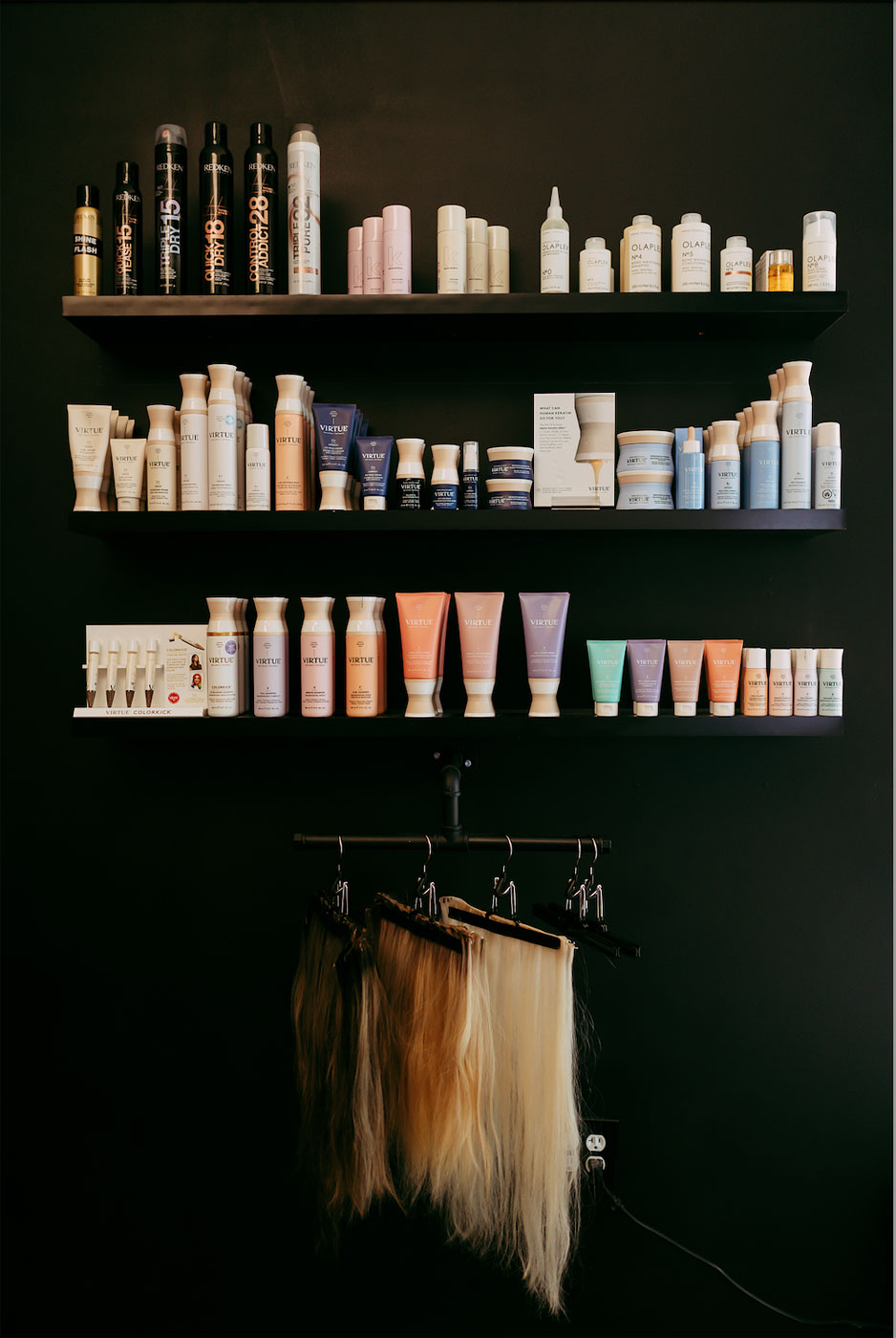 Studio Design Awards - IMAGE Studios