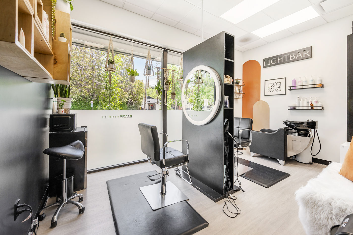 Photo Gallery - IMAGE Studios