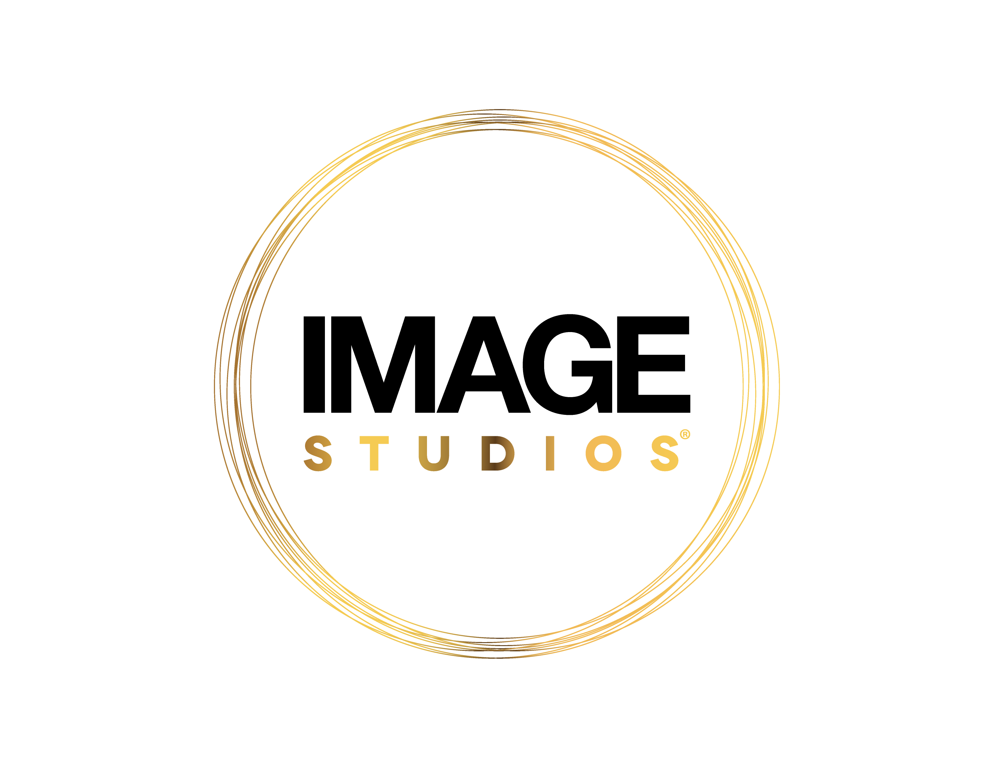 Las Vegas Salon Suite - Salon Suite at Image Studios | Image Studios