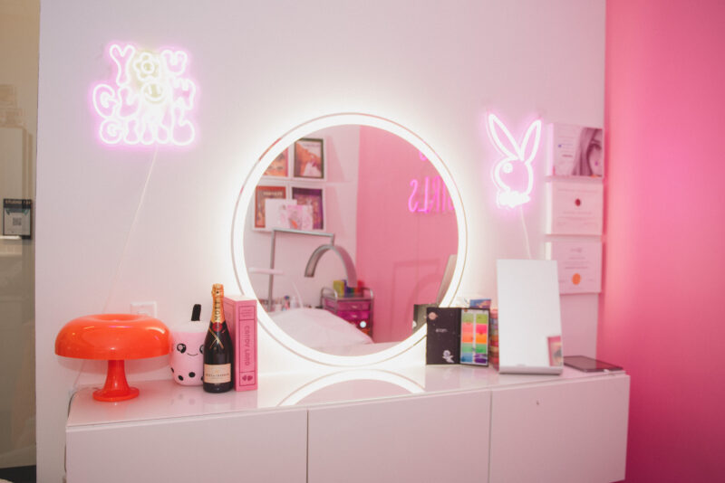 Studio Design Awards - IMAGE Studios