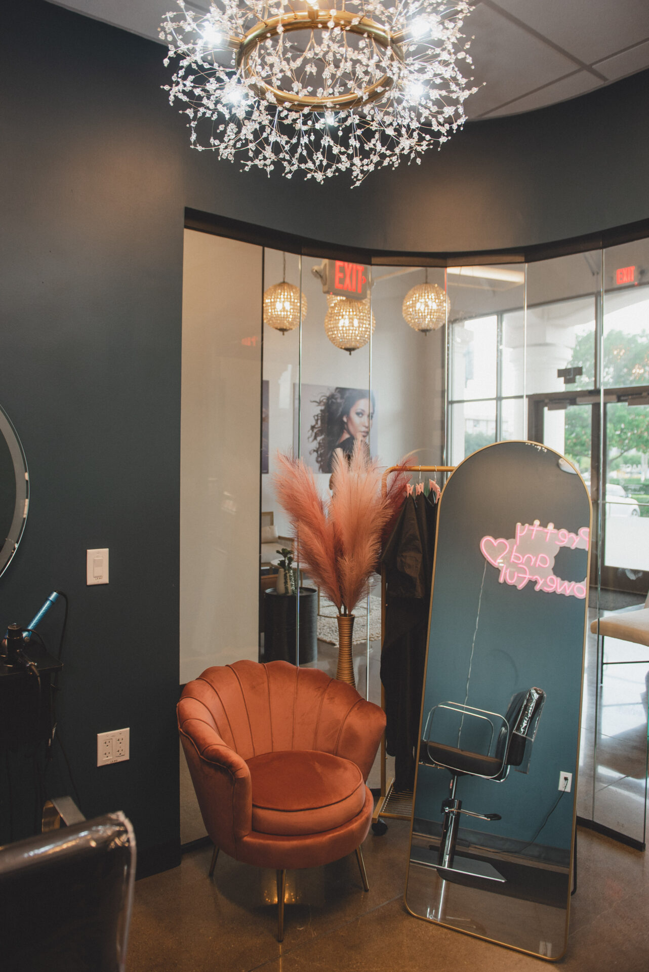 Studio Design Awards - IMAGE Studios