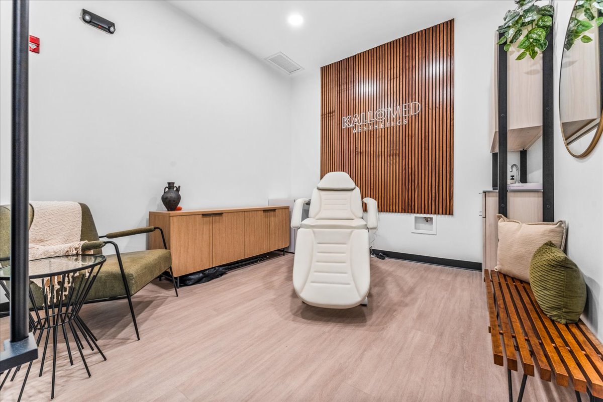 Studio Design Awards - IMAGE Studios