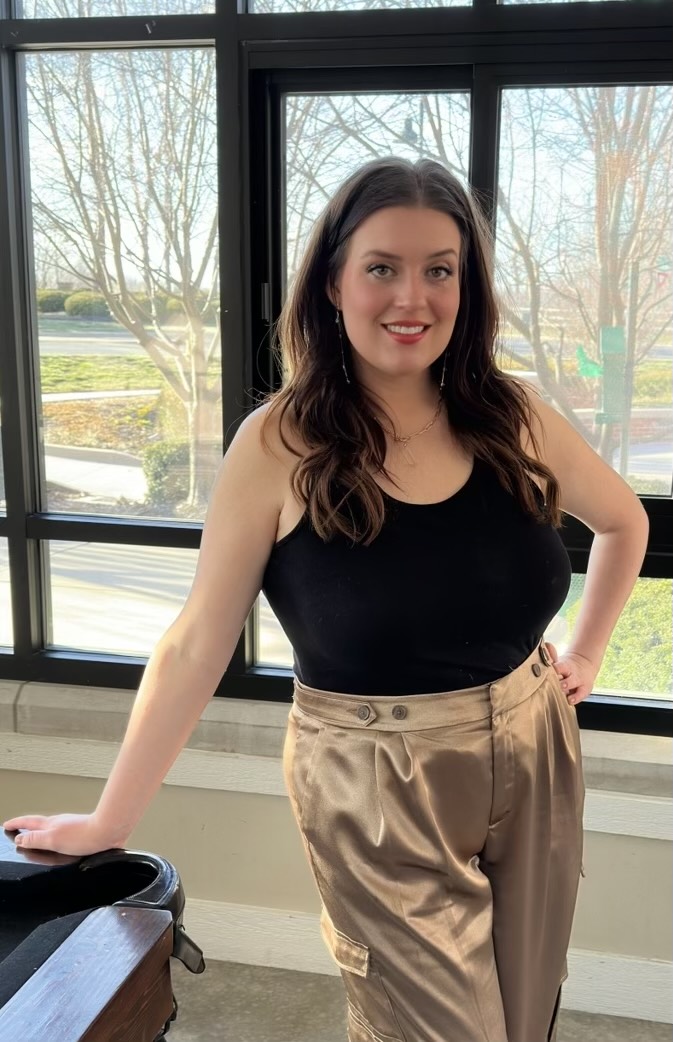 Tabitha Mohler - IMAGE Studios