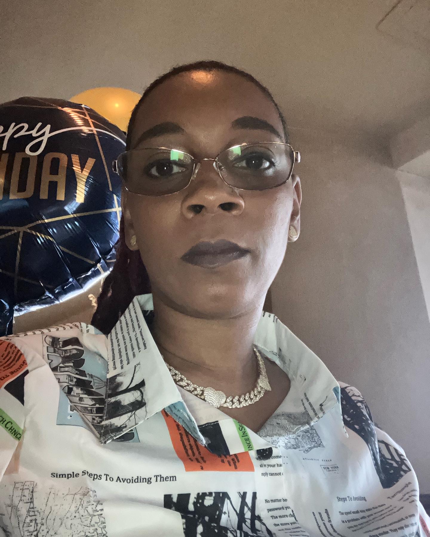 Kitty Jones - IMAGE Studios