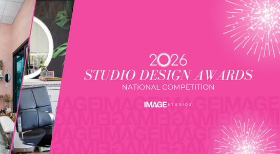 Elevate Your Suite: The IMAGE Studios Studio Design Awards - IMAGE Studios